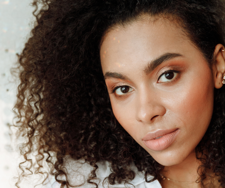 Styling Methods and Techniques for Curly Hair – Curl Warehouse