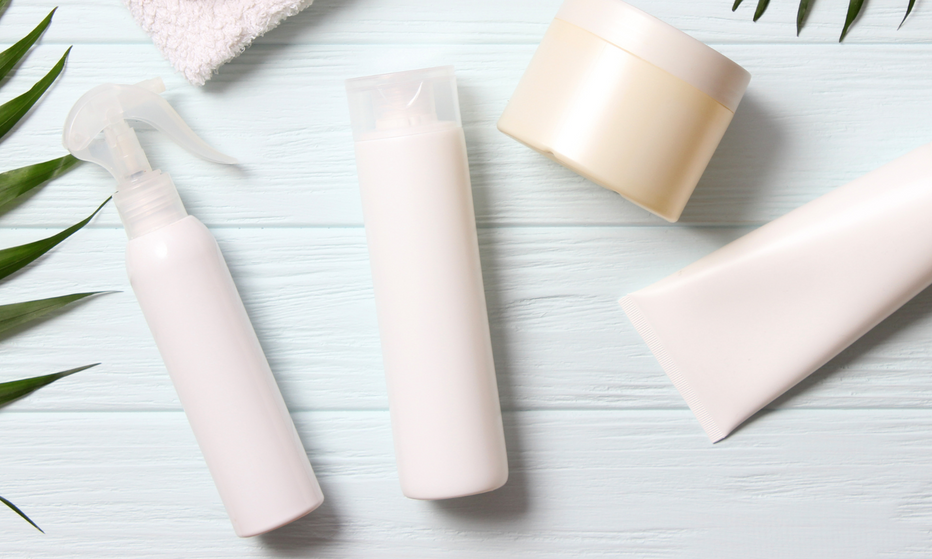 How to Read a Hair Product Ingredient Label – Curl Warehouse