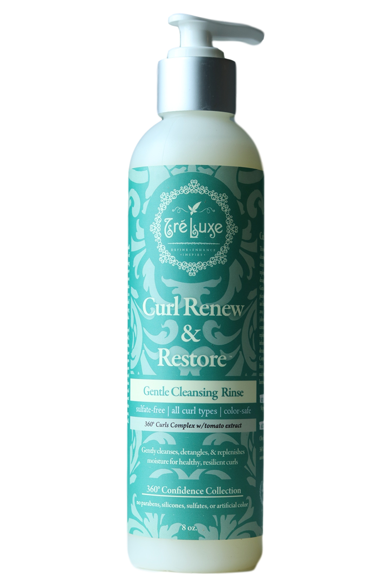 Canadian Curly Hair Products | No Custom Fees – Curl Warehouse