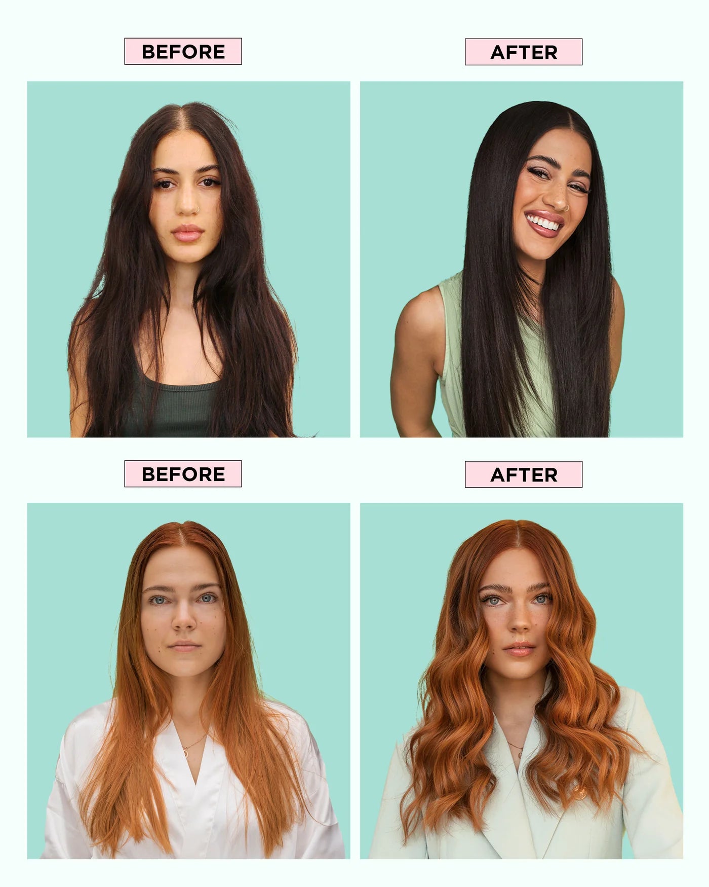 Design.Me Gloss.Me Hydrating Mask | Curl Warehouse