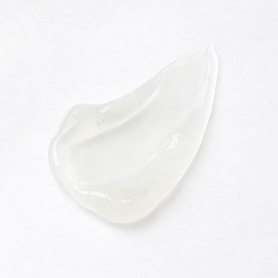 Innersense I Create Curl Memory Gelee | Curl Warehouse