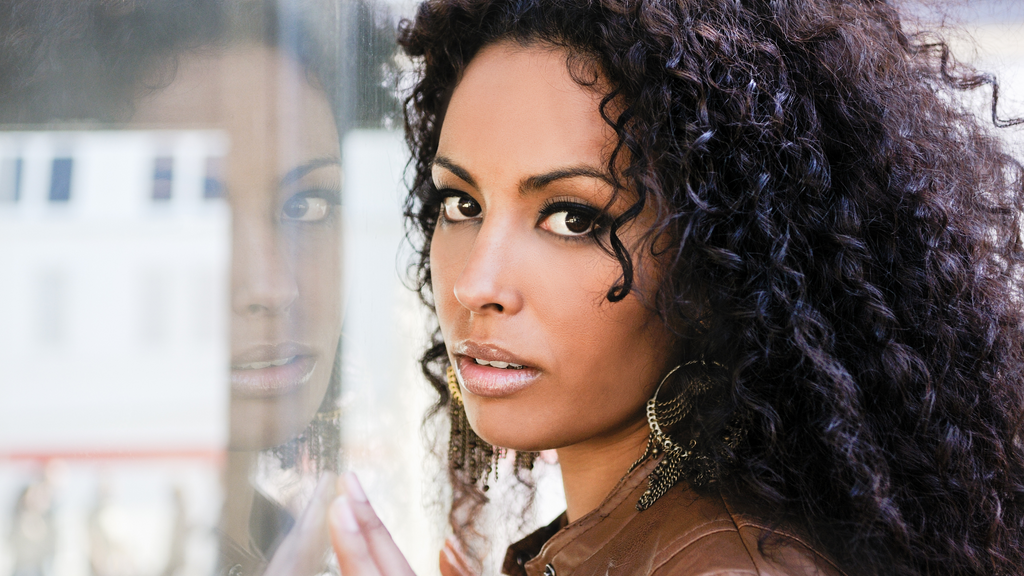 Curl Warehouse | Products and Accessories for Curly Hair