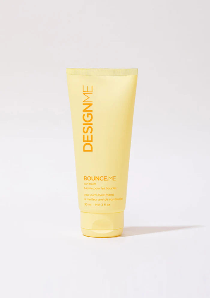 Design.Me Bounce.Me Curl Balm | Curl Warehouse