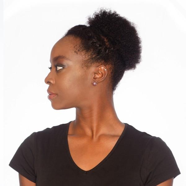 PuffCuff Original – Curl Warehouse